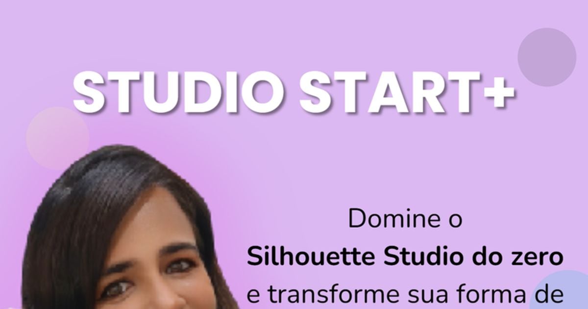 Studio Start+